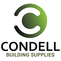 VELUX Replacement Flashings & Window Panes - Condell « Condell Ltd