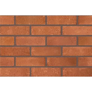 Building Materials, Timber & Builders Merchants - Condell