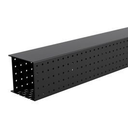Catnic BHD140 Box Lintel 3300mm - Condell