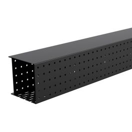 Catnic BSD140 Box Lintel 1200mm - Condell
