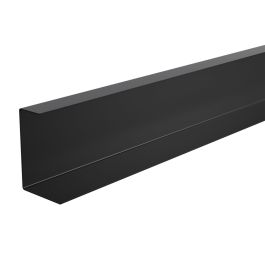 Catnic CCS Single Leaf Wall Lintel - 1200mm - Condell