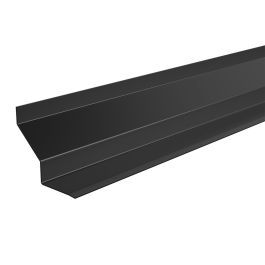 Catnic Timber Frame Lintel Incl. 3 Clips CTF7 1350mm - Condell