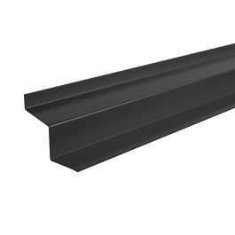 Catnic Timber Frame Lintel Incl. 5 Clips CTF9 2850mm - Condell