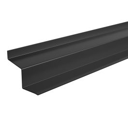 Catnic Timber Frame Lintel Incl. 5 Clips CTF9 2550mm - Condell