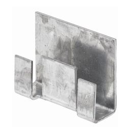 Siniat GTEC Staggered Stud Clip (Box of 100) - Condell