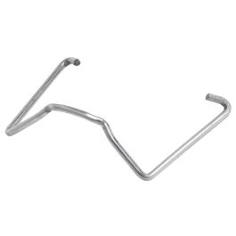 Siniat GTEC Connecting Clip (Box of 200) MFCCLIP - Condell