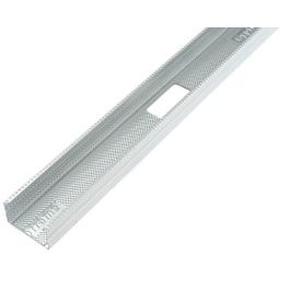 GypFrame Metal C Stud 92S10 4200mm - Condell