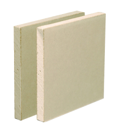 GYPROC Wallboard Square Edge 900x1800x12.5mm - Condell