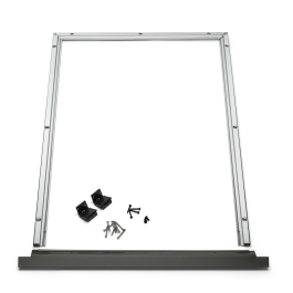 Velux IGR MK04 3038 Conversion Kit for Pane Upgrade 2 to 3 Layer Pane ...