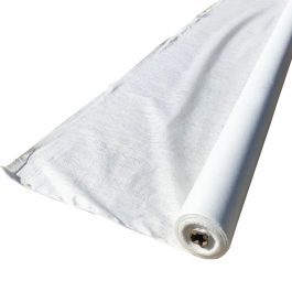 Lotrak 100 Non - Woven Geotextile Membrane 2.25 x 25mtr - Condell