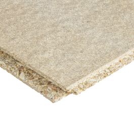 22mm P5 Tongue and Groove Moisture Resistant Chipboard Flooring TG4E ...