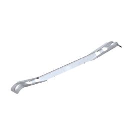 Expamet PT1-250 250mm Type 1 Wall Ties Wall Tie (Box of 250) - Condell