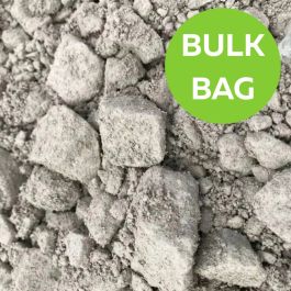 MoT Type 1 Limestone Bulk Bag 850kg - Condell