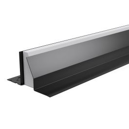 Catnic Standard Duty Thermally Broken Cavity Wall Lintel TS90/100 ...