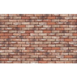 Vandersanden Flemish Antique Stock Facing Brick (Pack of 620) - Condell