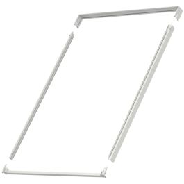 Velux ZWC MK27 0000T External Window Profile Set - 780x620mm - Condell