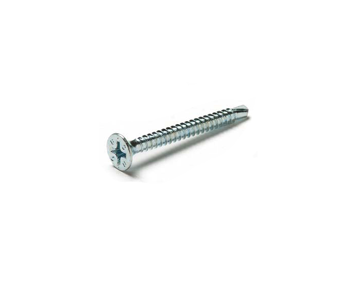 GYPROC Jack-Point Screws 35mm (Box of 1000) « Condell Ltd