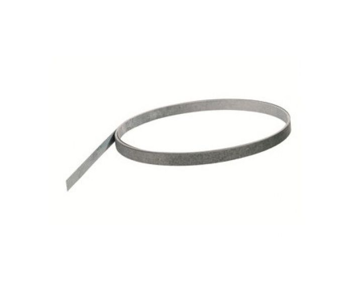British Gypsum Casoline Mf Ceiling System | Americanwarmoms.org