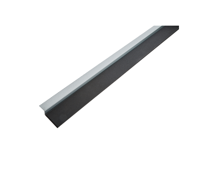 GypFloor SILENT Floor Channel SIF2 2000mm - Condell