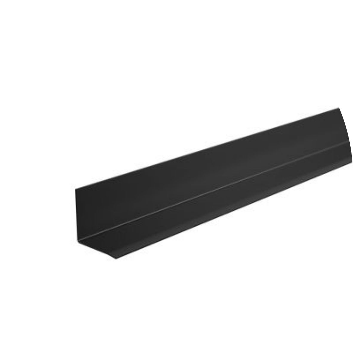 Lintels, Timber & Builders Merchants - Condell