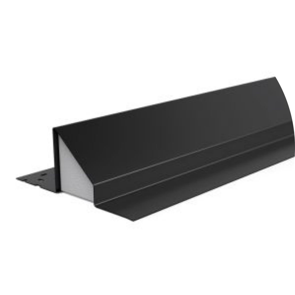 Lintels, Timber & Builders Merchants - Condell